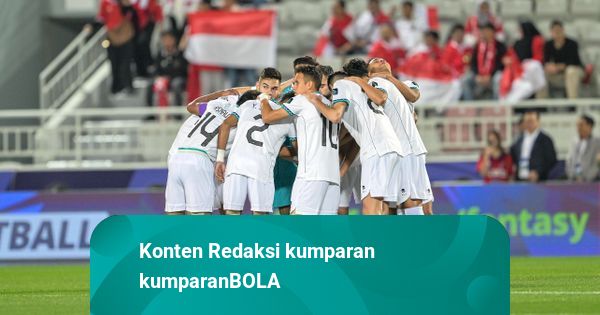 Jejak Sejarah Timnas Indonesia Pernah Kalahkan Jepang, Akankah Terulang ... Jejak Sejarah Timnas Indonesia Pernah Kalahkan Jepang, Akankah Terulang ...